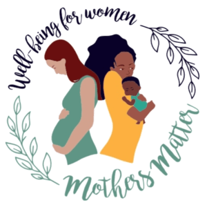 About us - Mothers Matter